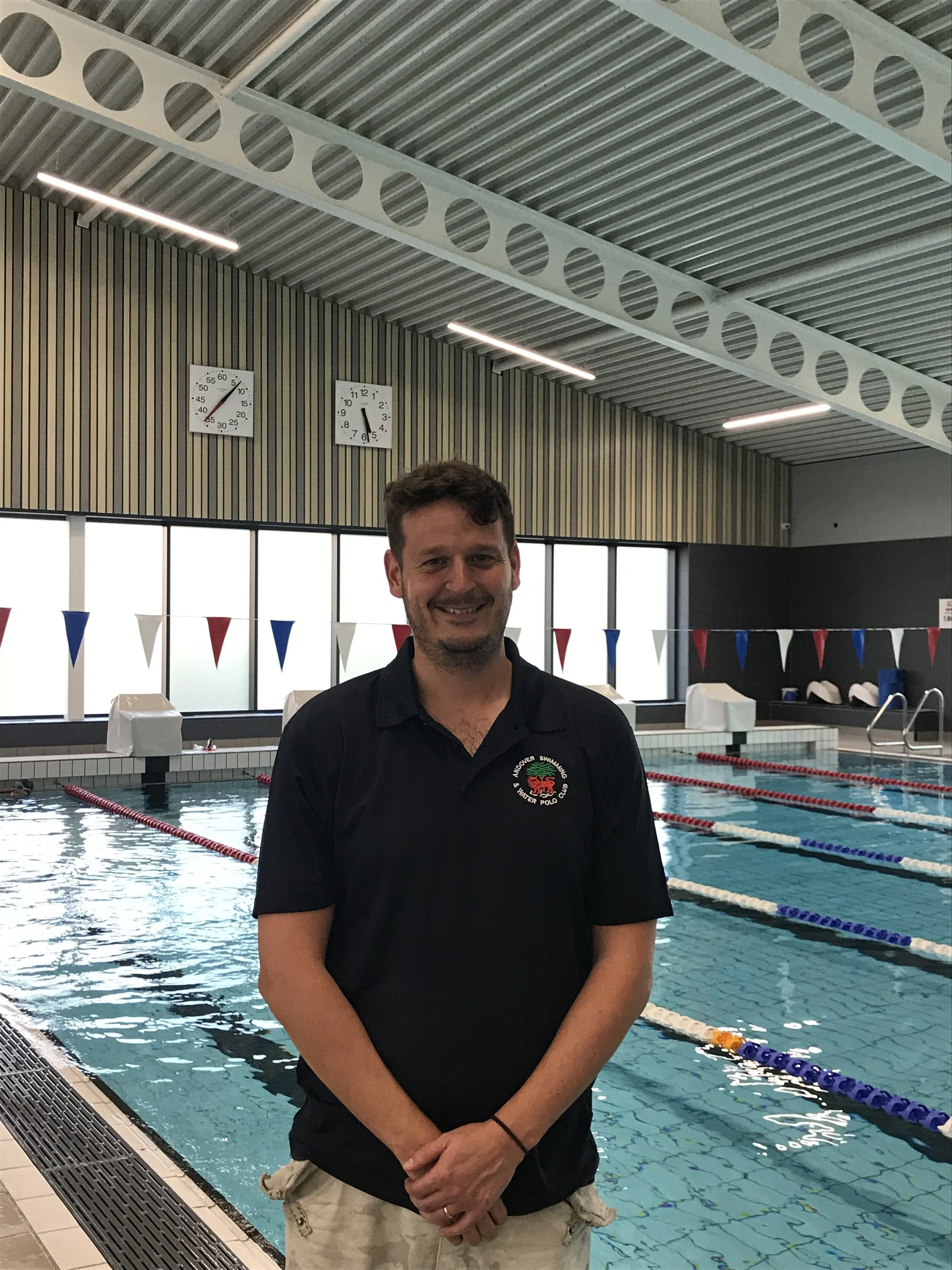 Contact Us — Andover Swimming and Water Polo Club