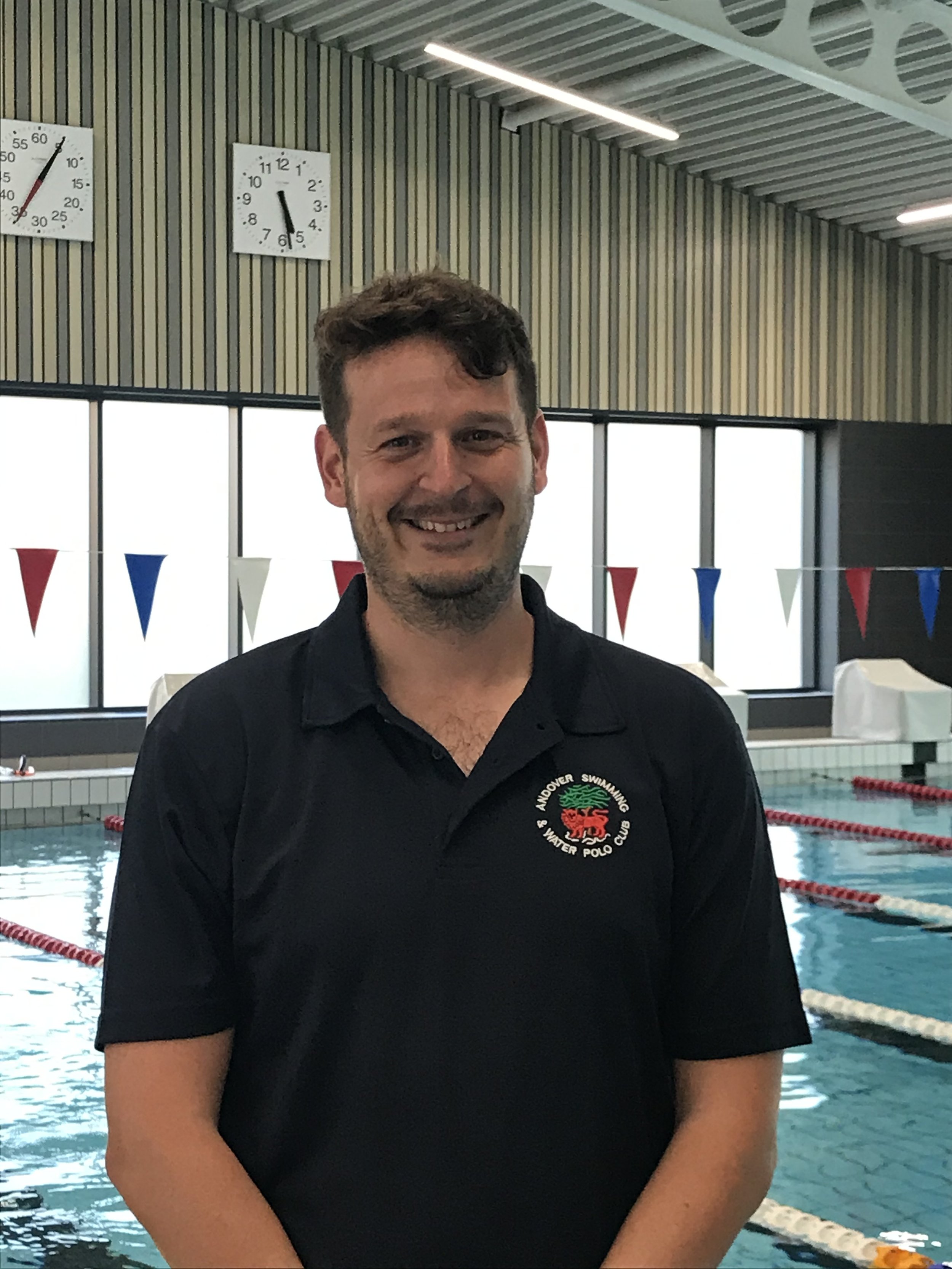 Contact Us — Andover Swimming and Water Polo Club