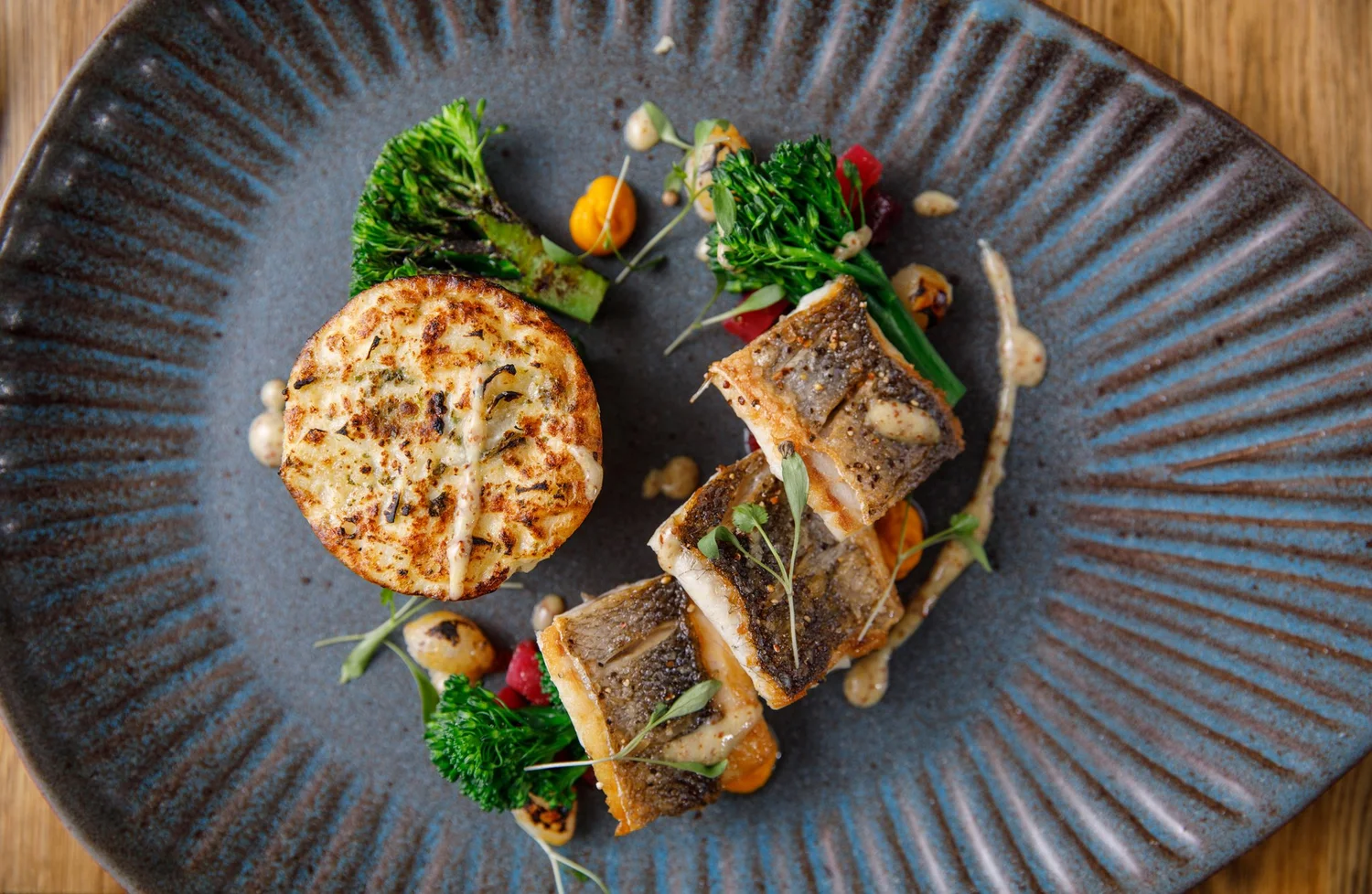 Join us at The Dewdrop - Lower Broadheath, Worcester