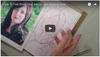 How To Free Hand Draw with Square Drawing Grids — The Colin Bradley ...