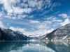 Free Reference Photos for Artists. Copyright Free. — The Colin Bradley ...