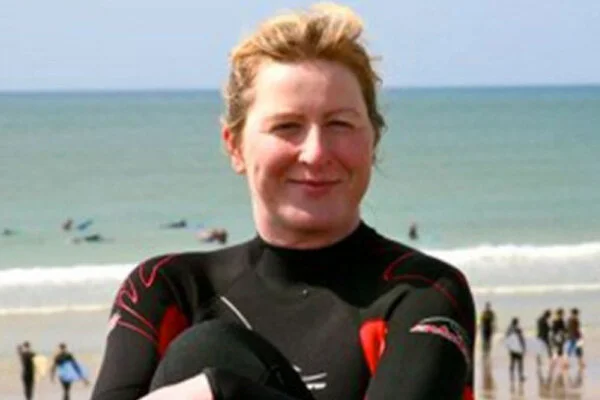 Patrick Anglim - Physical Therapist — Neuromuscular & Sports Injury Center