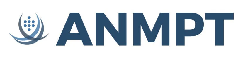 Neuromuscular & Sports Injury Center