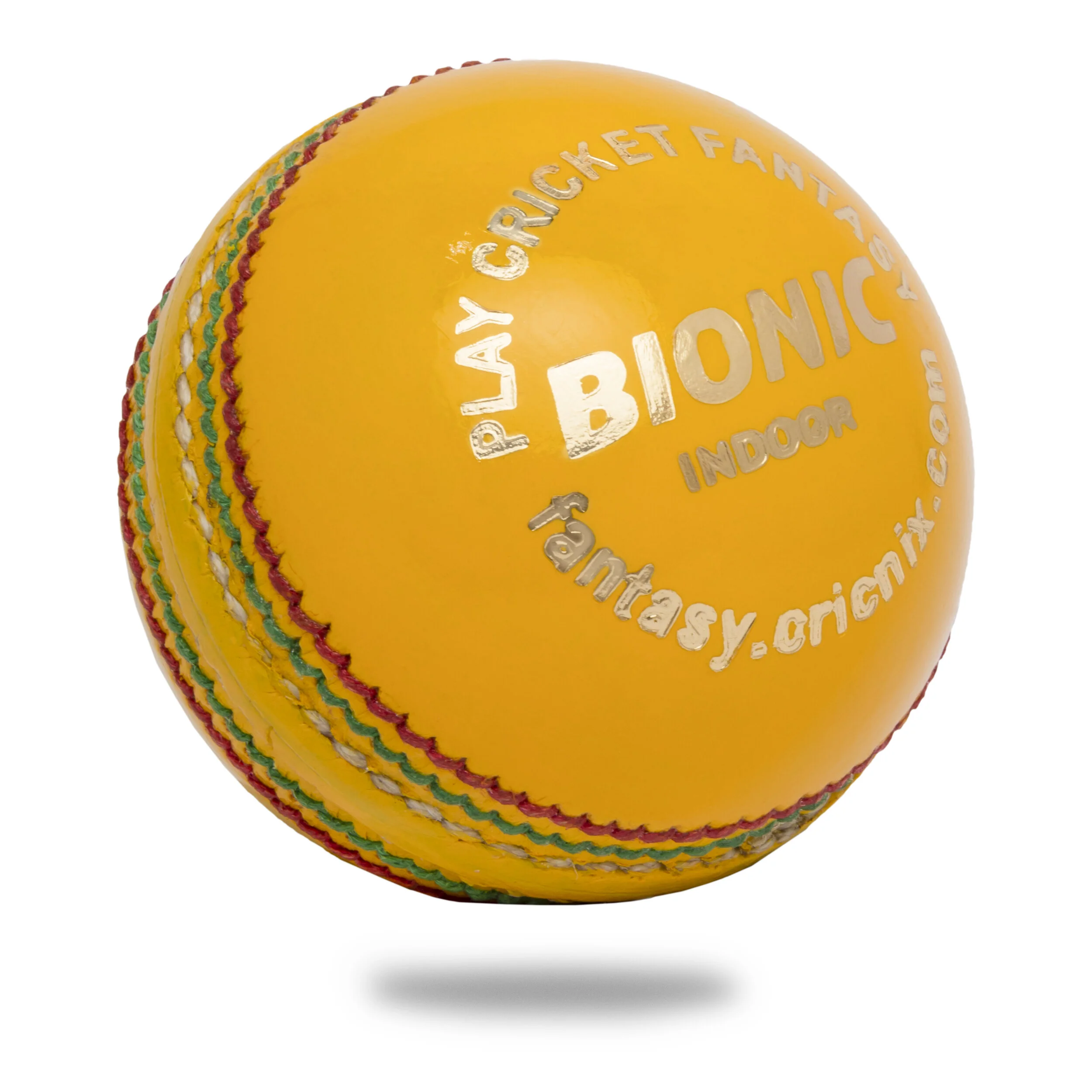 Buy Cricket Goods - Cricnix - Cricket Online Store