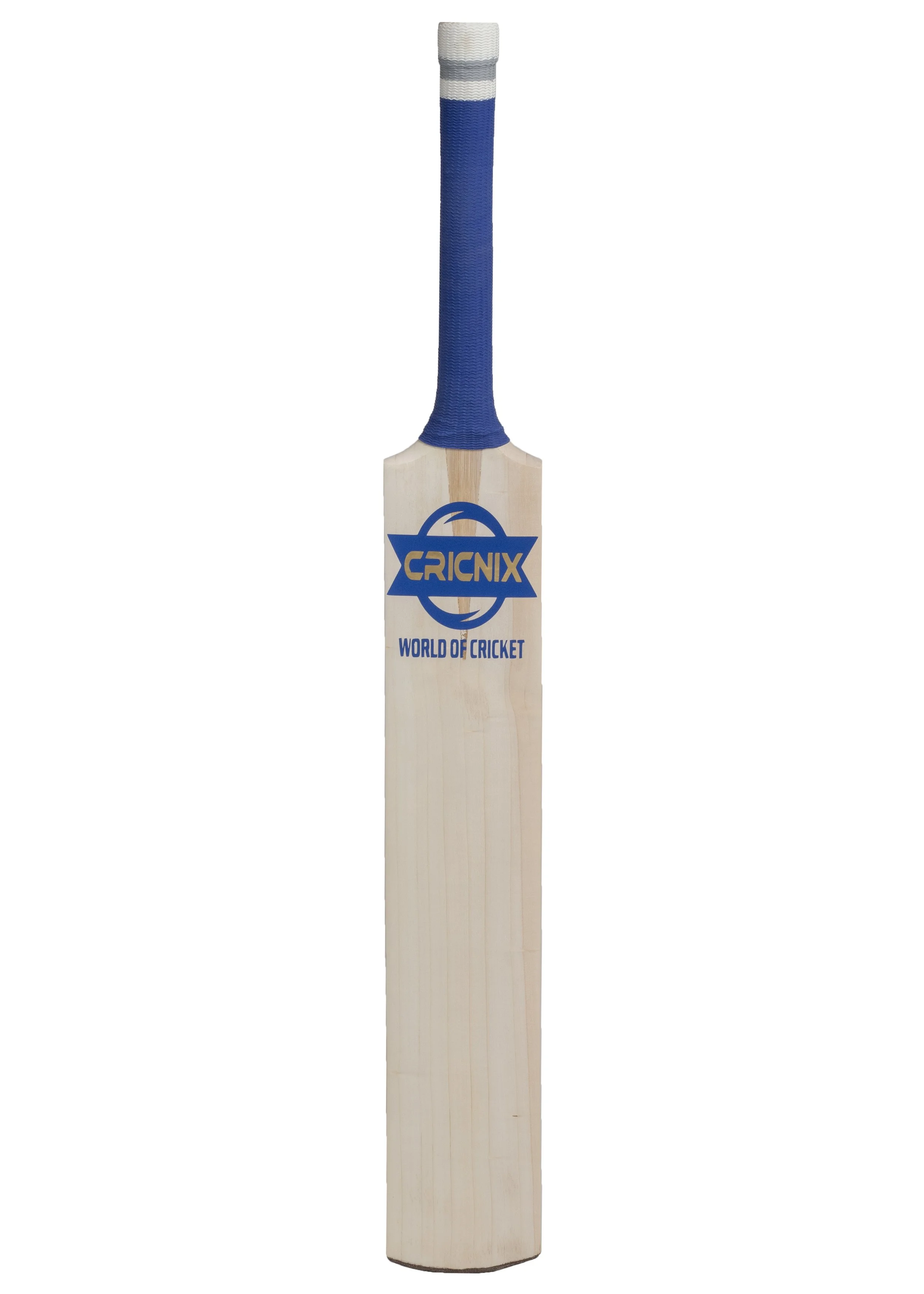 Cricket Bat - Cricnix Classic Indoor - Cricnix - Cricket Online Store
