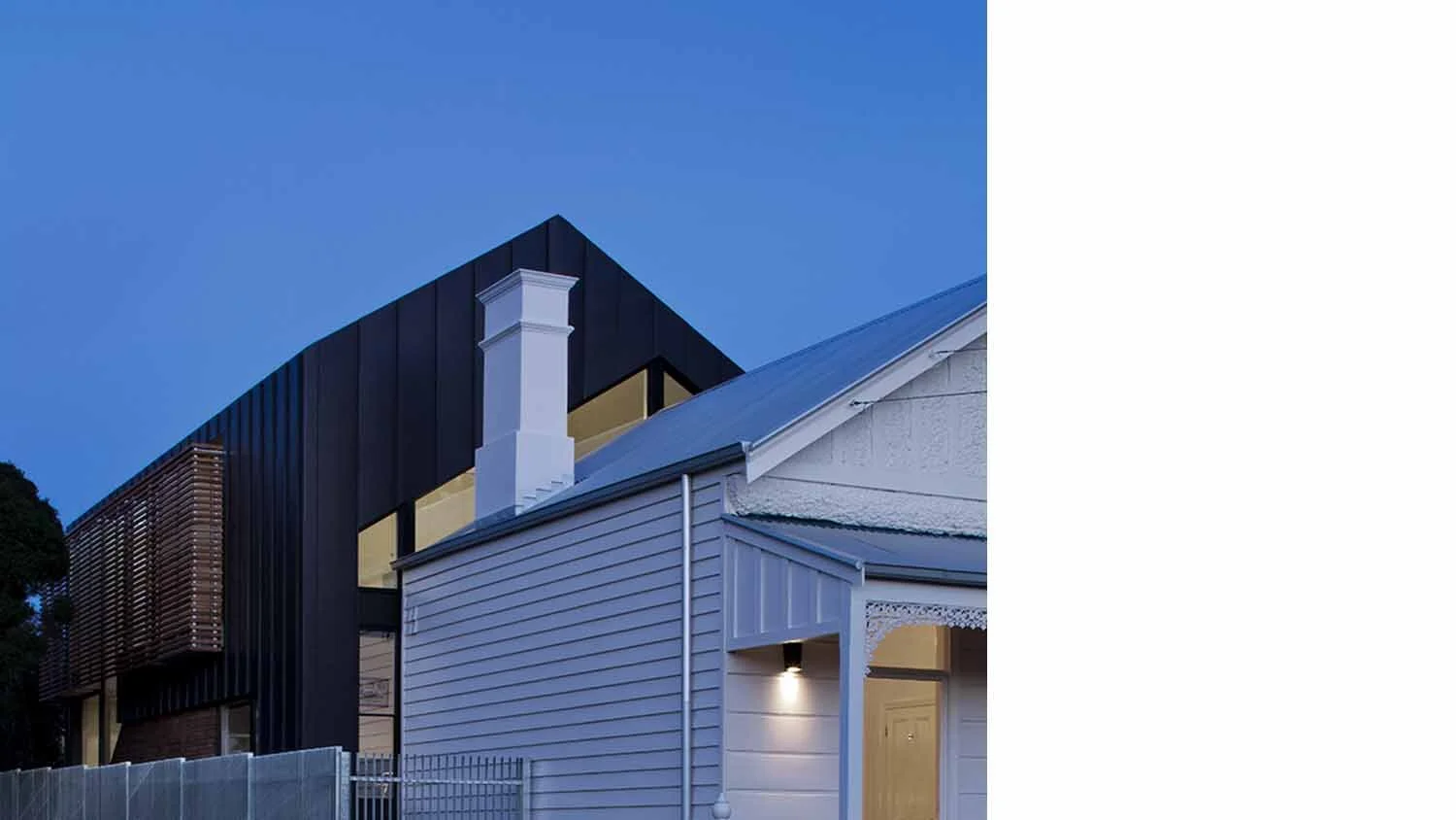 Projects — Simon Couchman