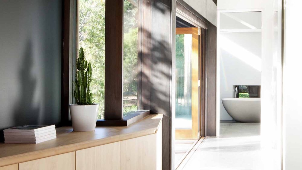 Contact — Simon Couchman