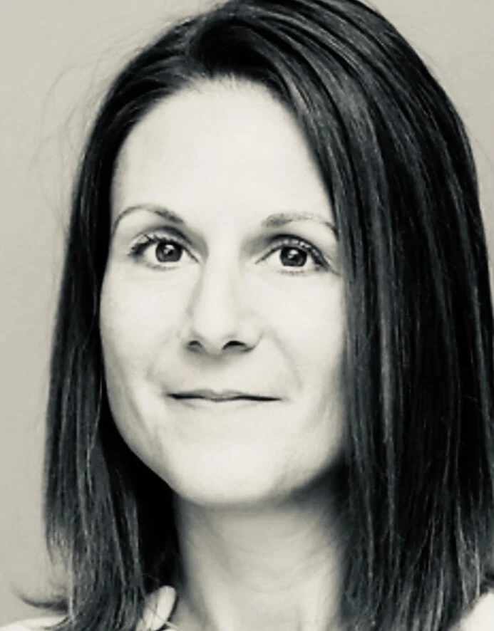 Team — The Group Therapy Space