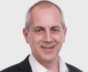 Andrew Woolford - Solicitor & Partner — Brett Holt Solicitors