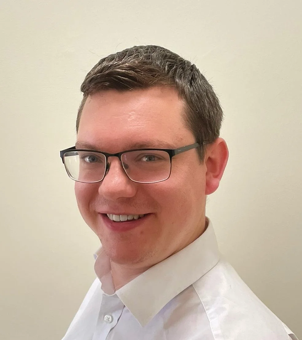 Tim Palmer - Solicitor — Brett Holt Solicitors