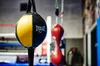 Shop — Bristol Boxing Gym