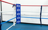 Classes — Bristol Boxing Gym