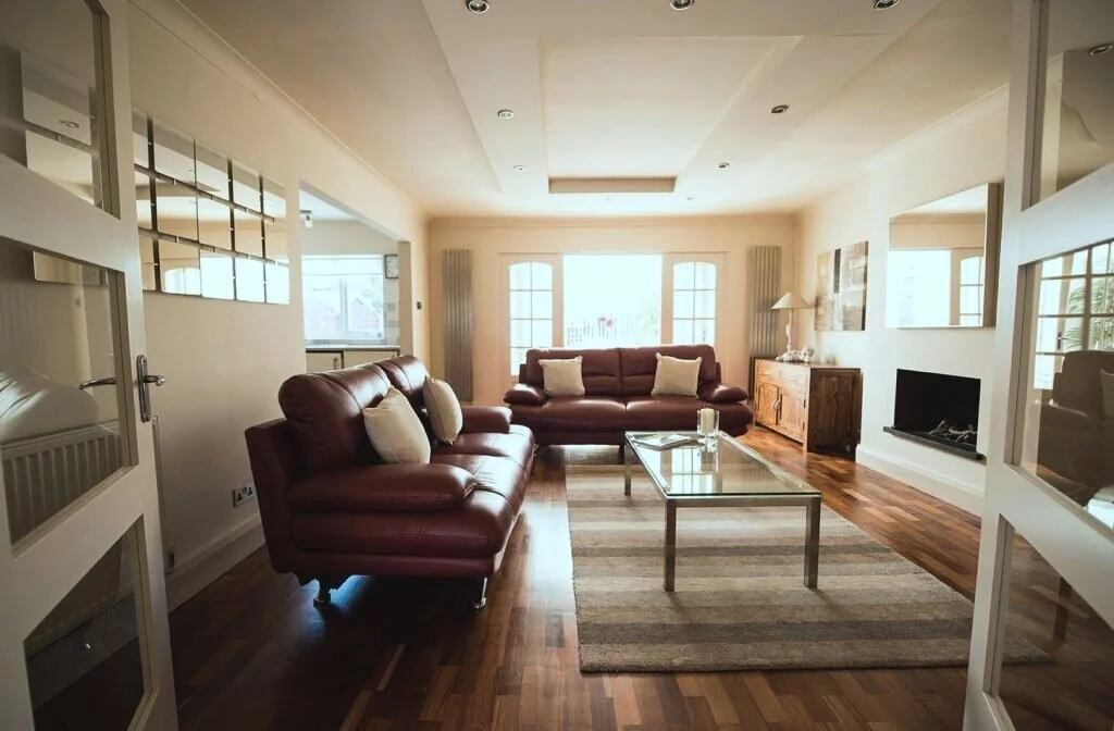 Chester City | Flats & Apartments to Rent in Chester