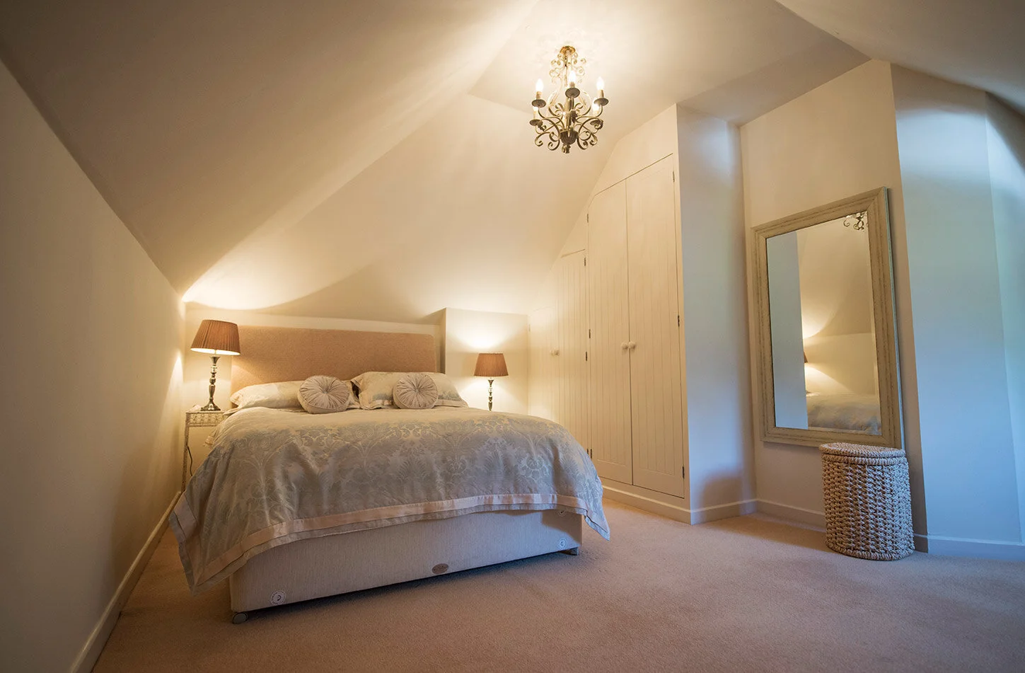 Chester City | Flats & Apartments to Rent in Chester