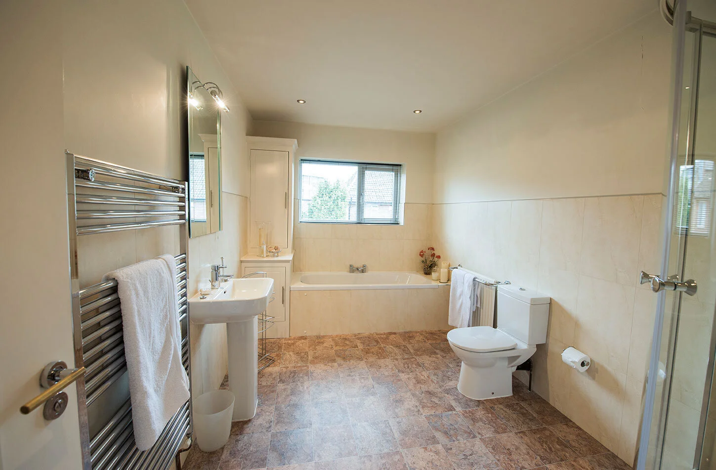 Chester City | Flats & Apartments to Rent in Chester