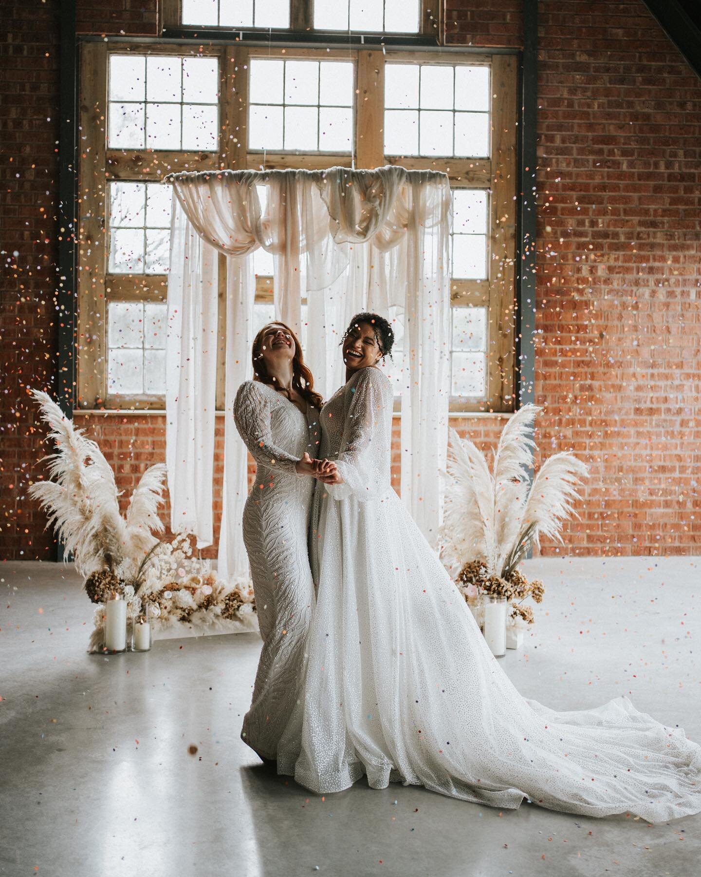 Wedding Stationery, DIY hire & Styling | Lulabee