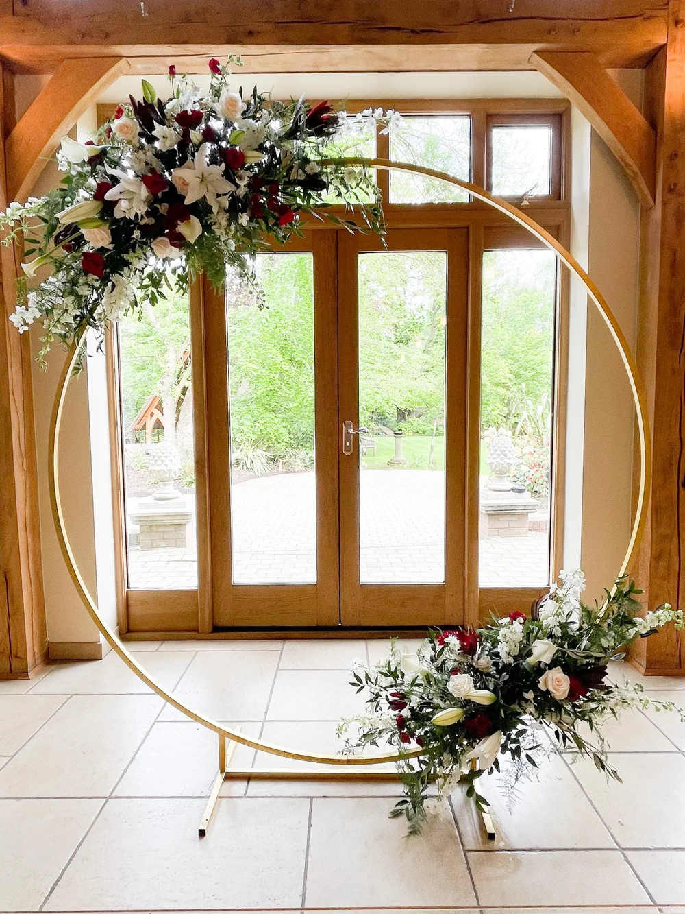 DIY prop hire — Lulabee