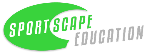 Learner Portal | Advance Your Sports Career Today — Sportscape Education