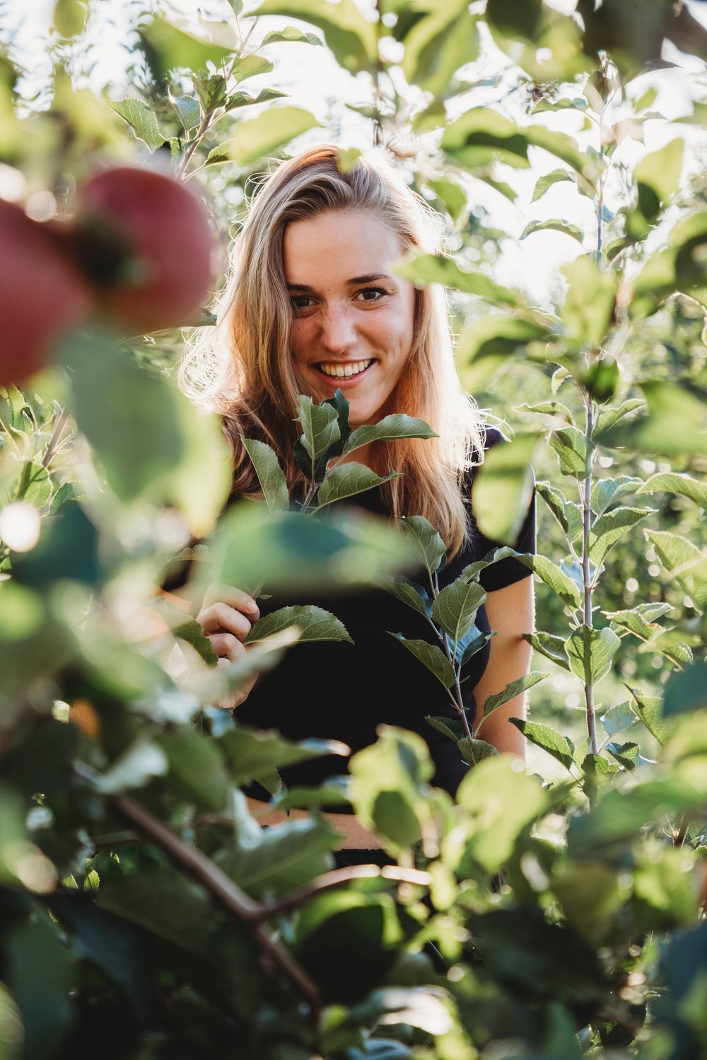 Meet The Crew — Odyssey ClayWorks