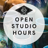 Open Studio Hours — Odyssey ClayWorks