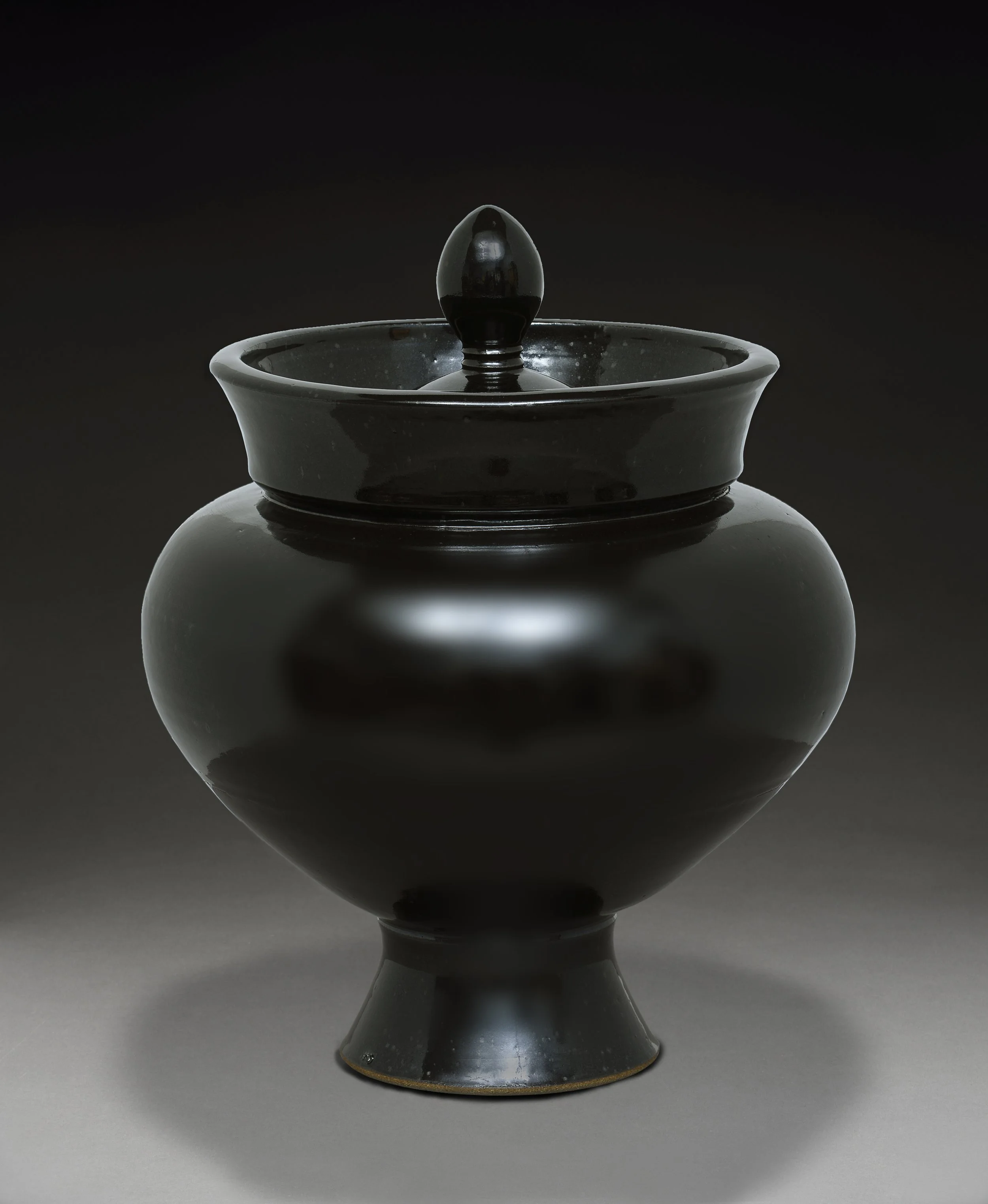 Opportunities — Odyssey ClayWorks