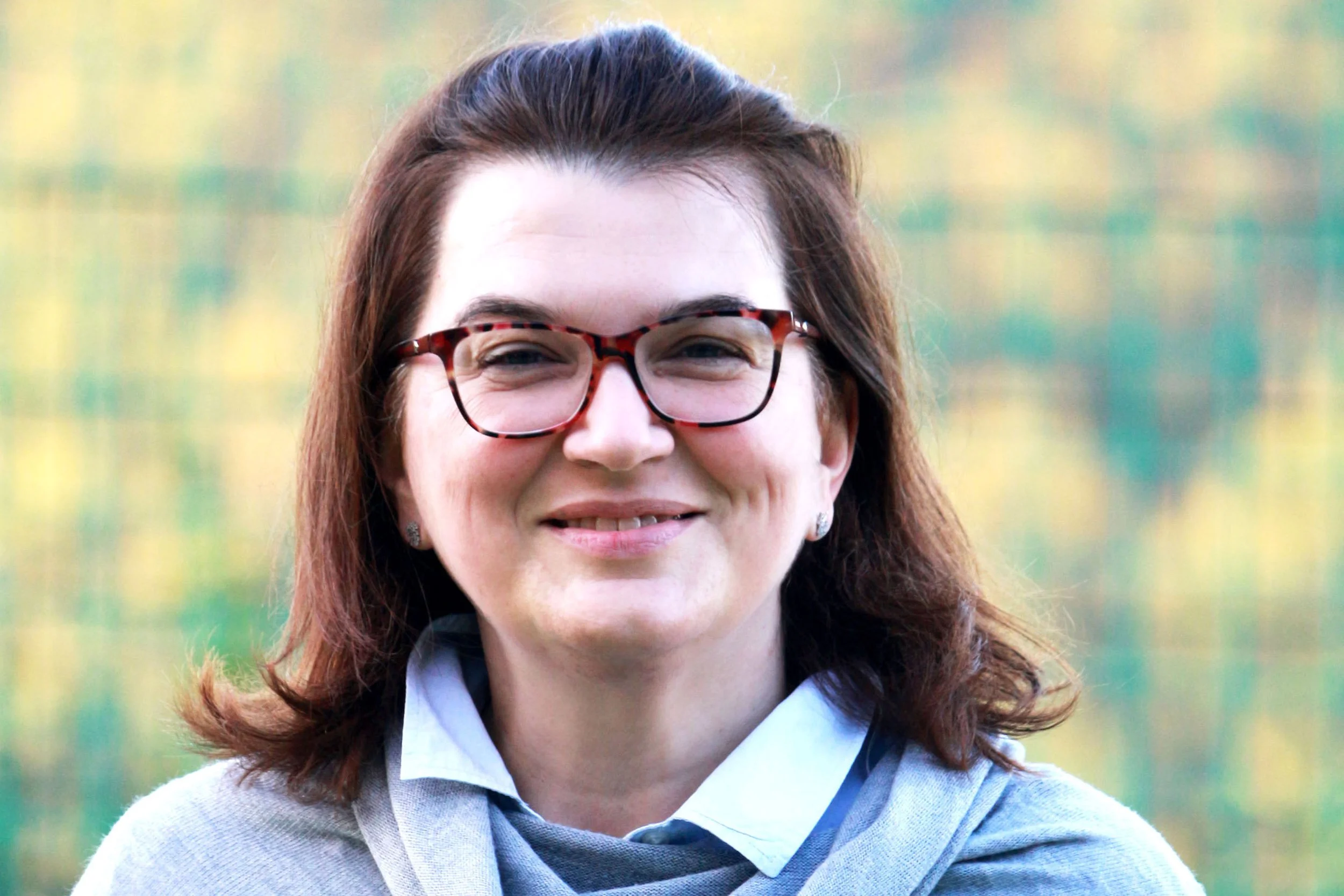 Interview express : Ines Popovic — École française internationale de Zagreb