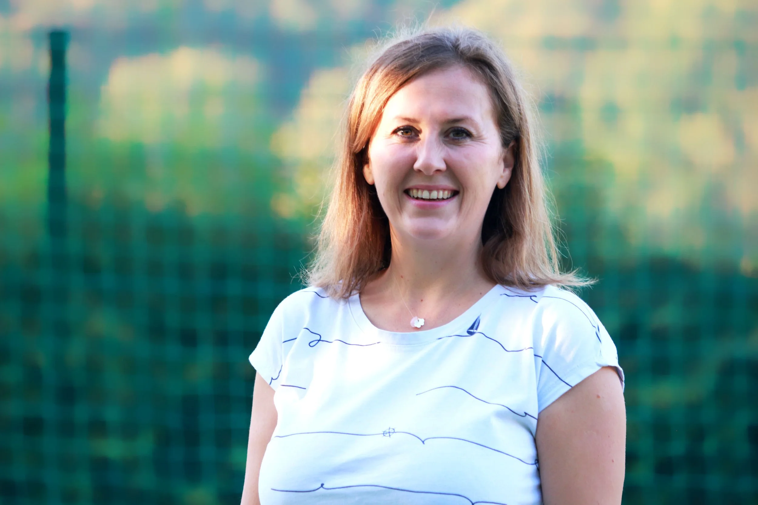 Meet our team — École française internationale de Zagreb