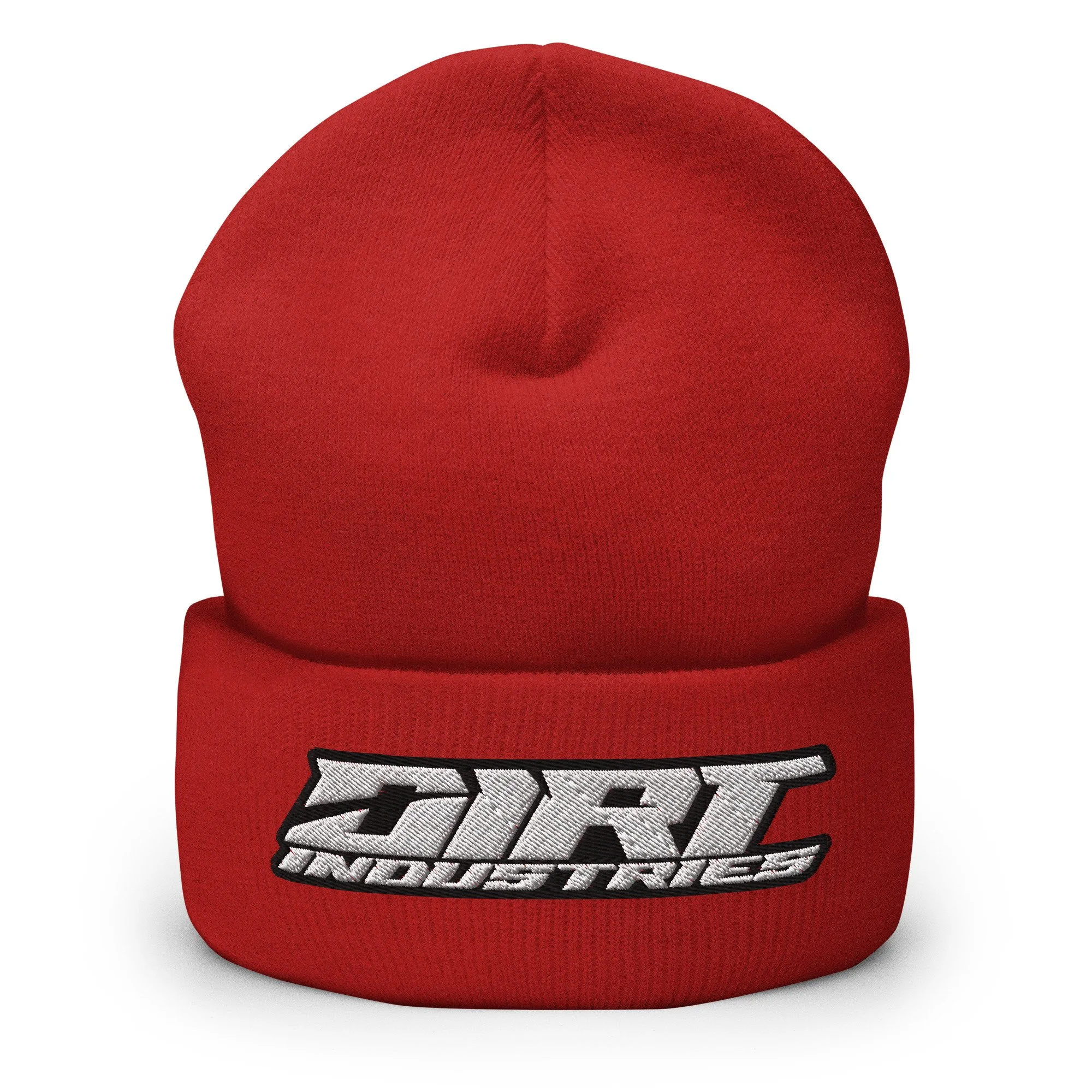 Apparel — Dirt Industries Graphics — Motocross and RC Graphics