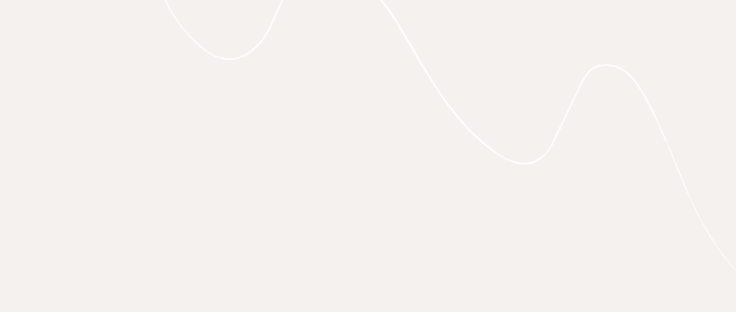 What is Modern Classic Style? — Homzie Designs