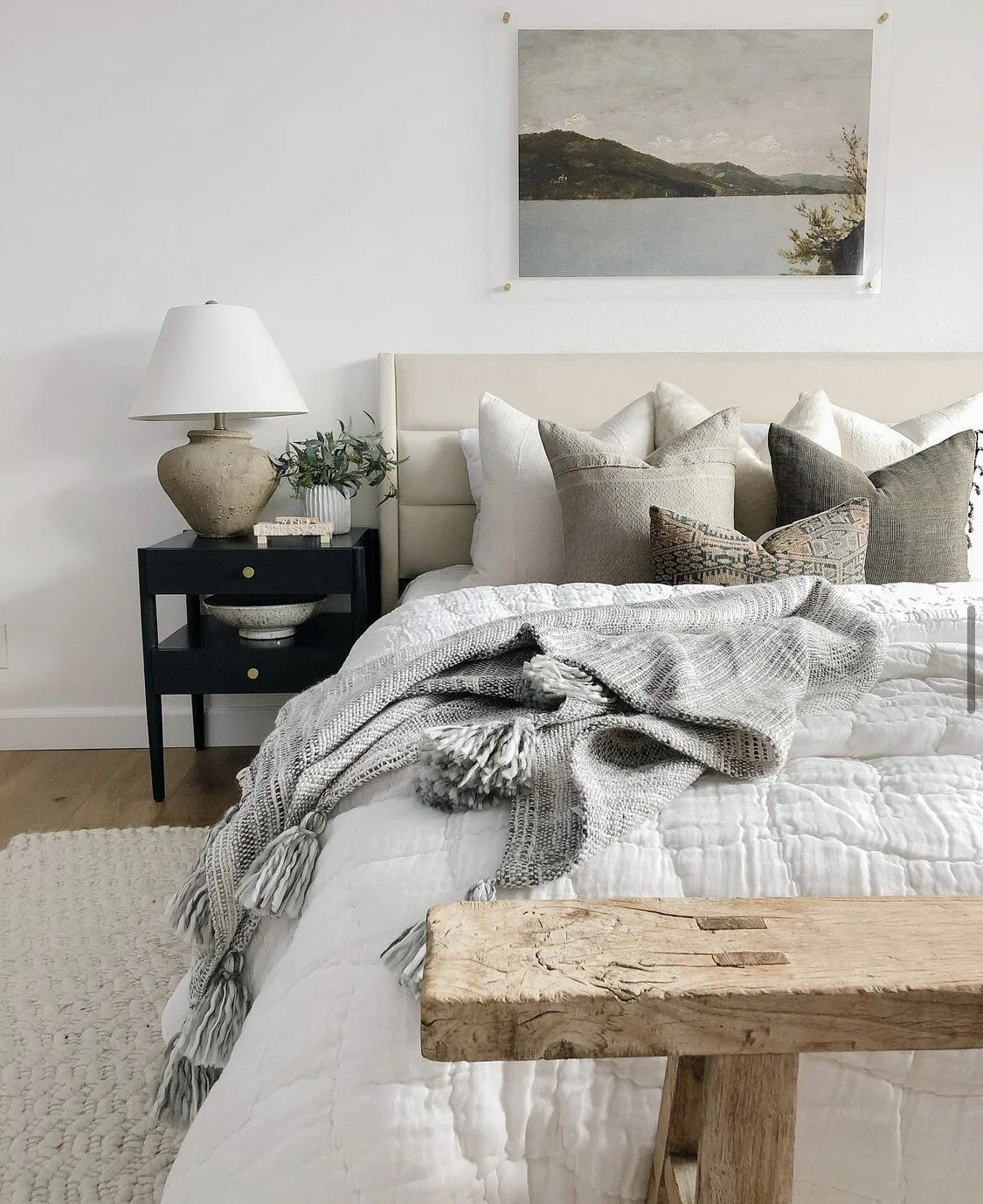 What Is Modern Classic Style Homzie Designs