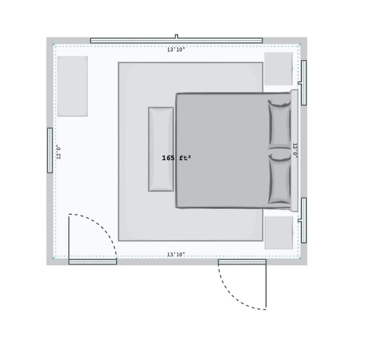 Work With Us: Easy & Affordable Online Interior Design Services ...