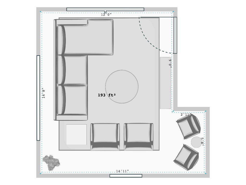 Work With Us: Easy & Affordable Online Interior Design Services ...