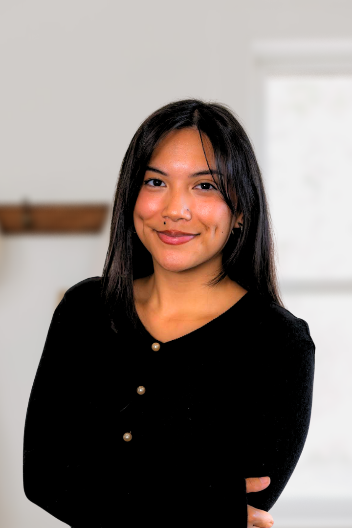 Meet Our Designers — Homzie Designs