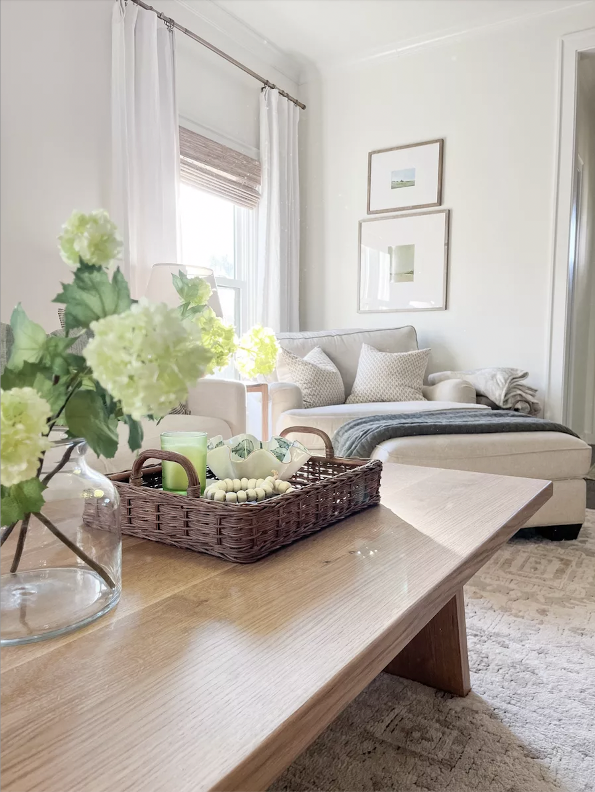 6 Budget Friendly Home Decorating Tips — Homzie Designs