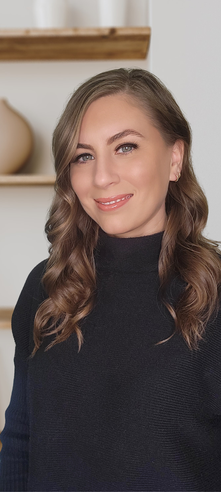 Meet Our Designers | Homzie Virtual Interior Design Team — Homzie Designs