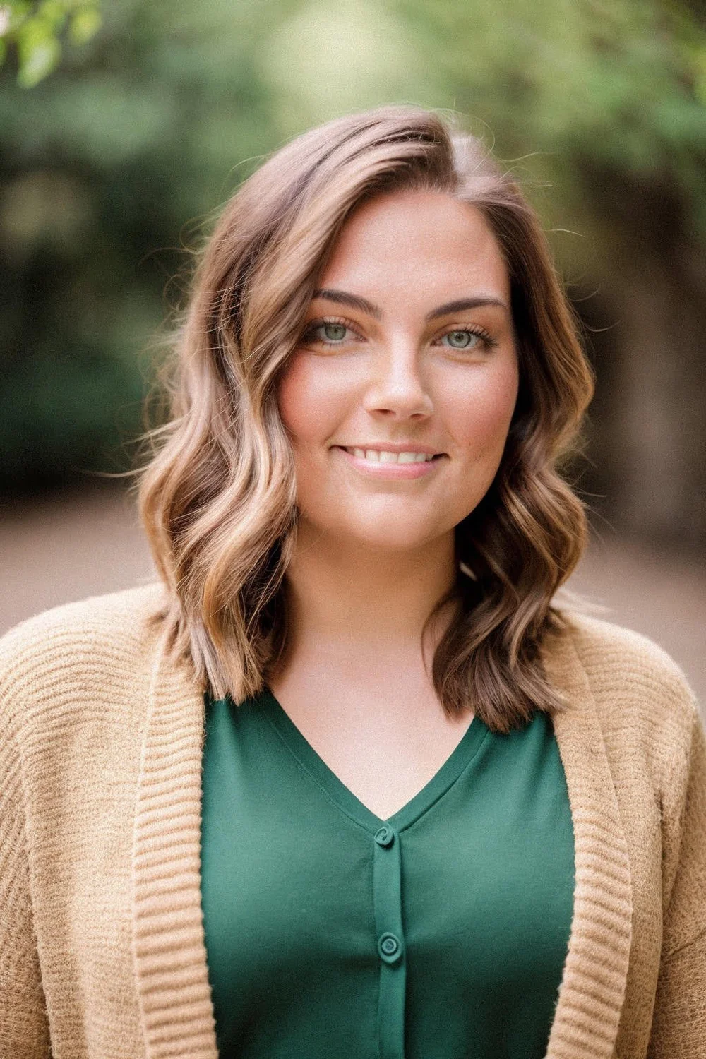 Meet Our Designers — Homzie Designs