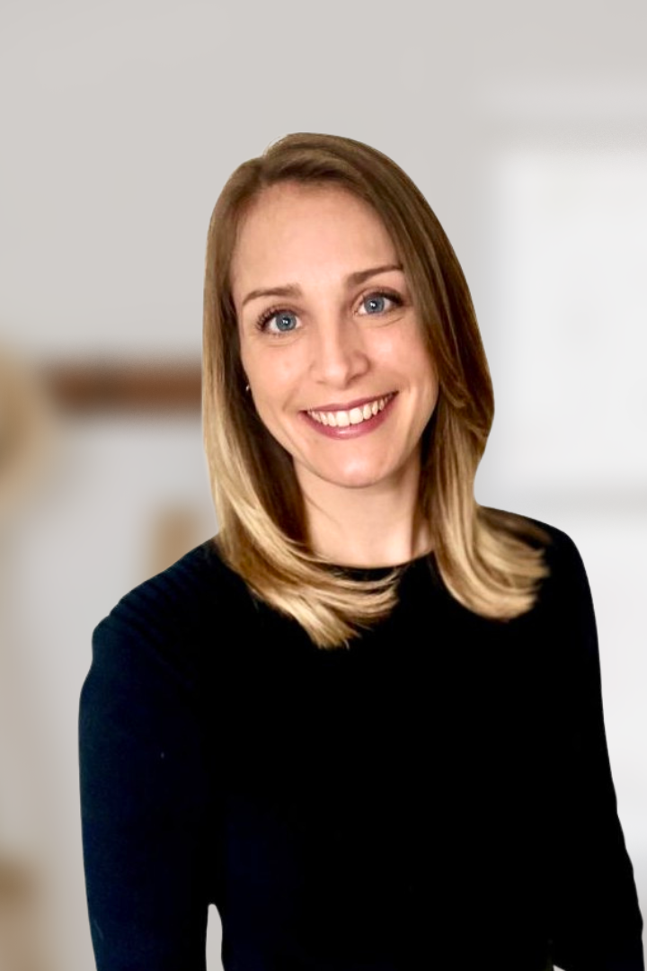 Meet Our Designers — Homzie Designs