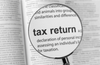 How to Read and Understand Your IRS Transcript or Tax Return — kmt ...