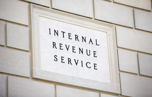 How to Read and Understand Your IRS Transcript or Tax Return — kmt ...