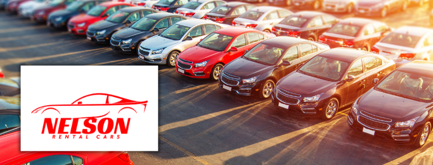 During Your Stay — Blue Ridge Regional Airport