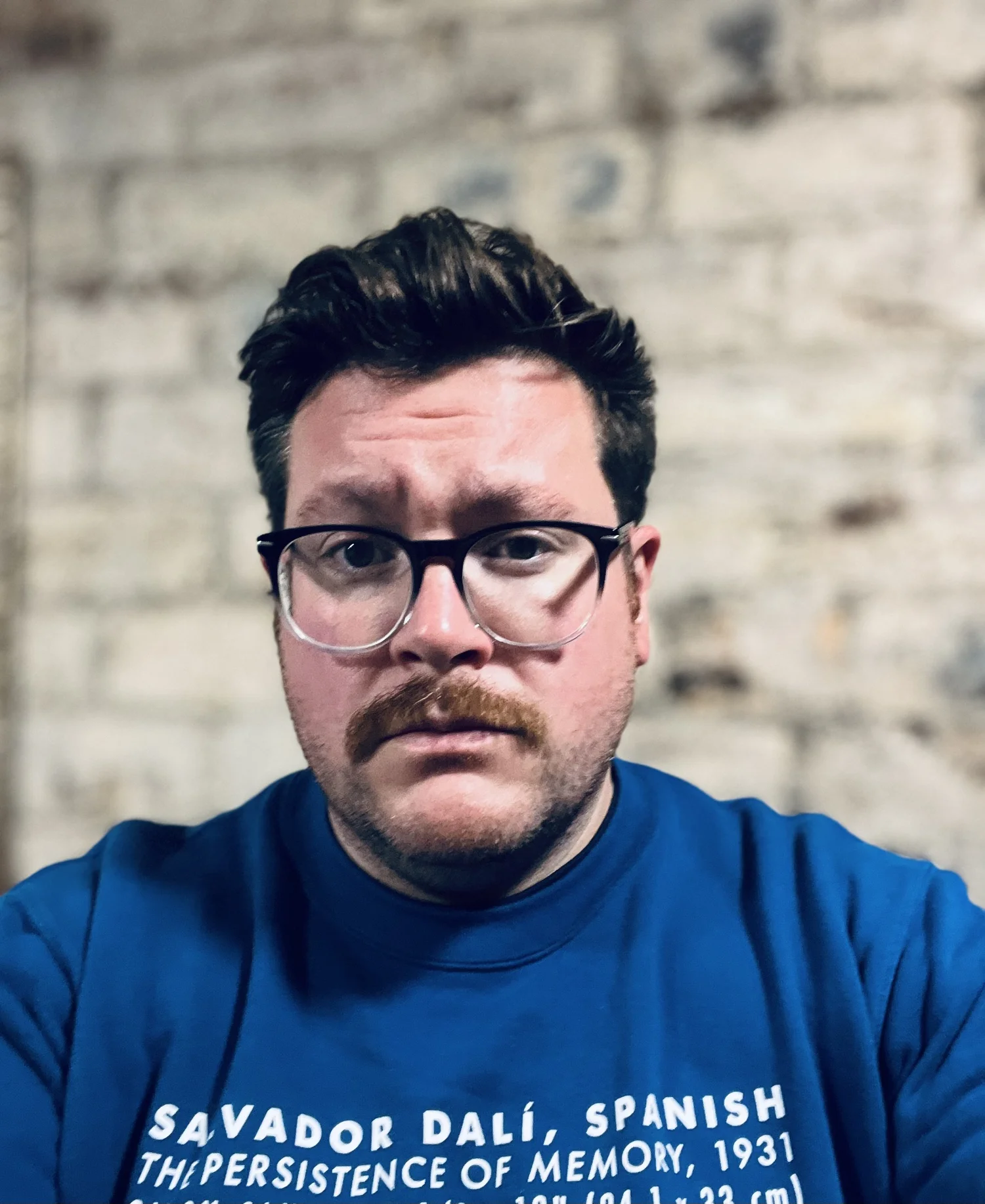 Meet the lab — Boulter-Lab