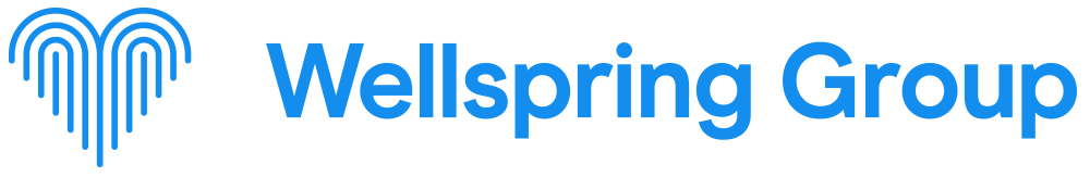 Wellspring Group