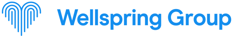 Wellspring Group