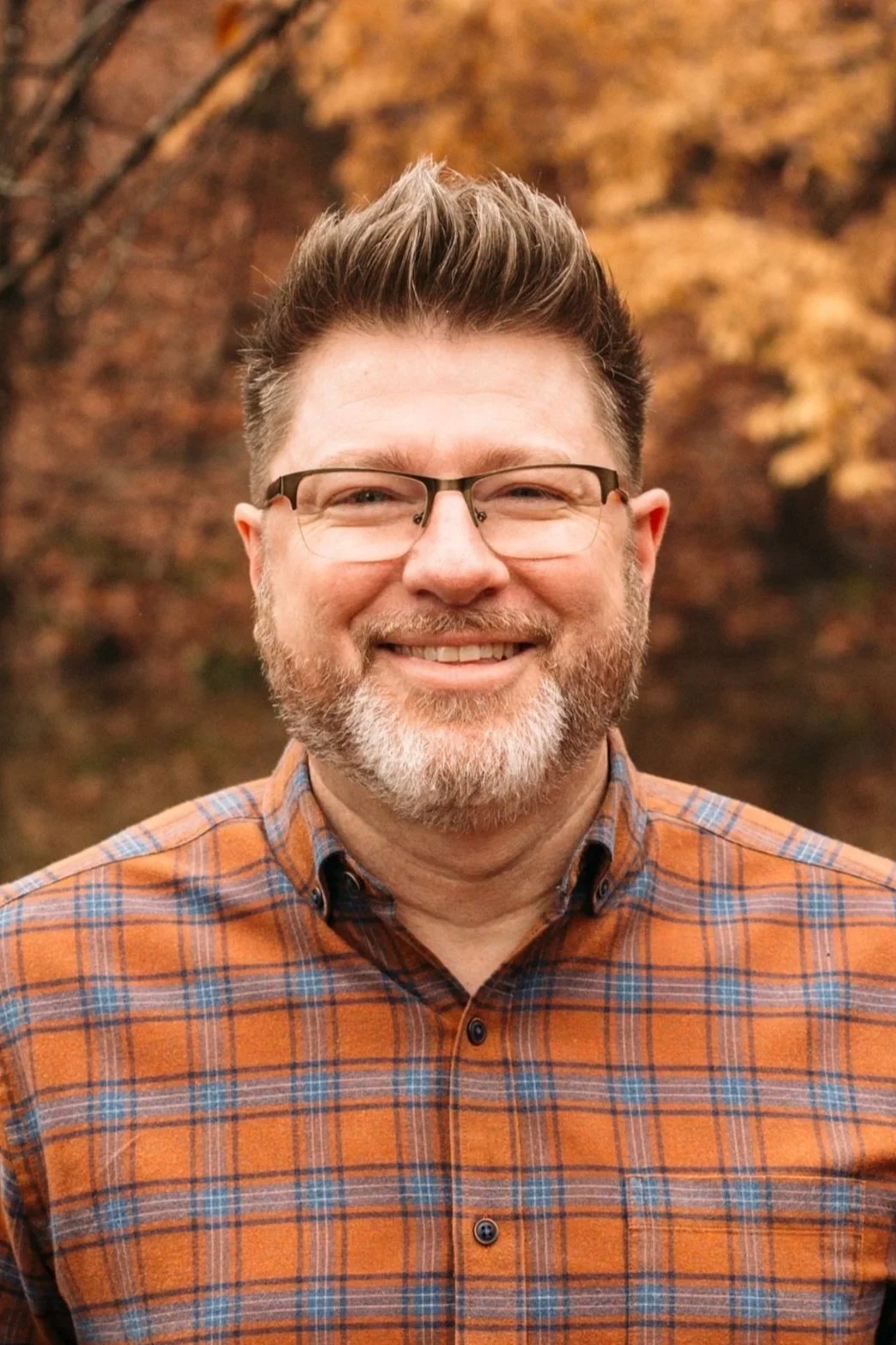 About — Wellspring Group