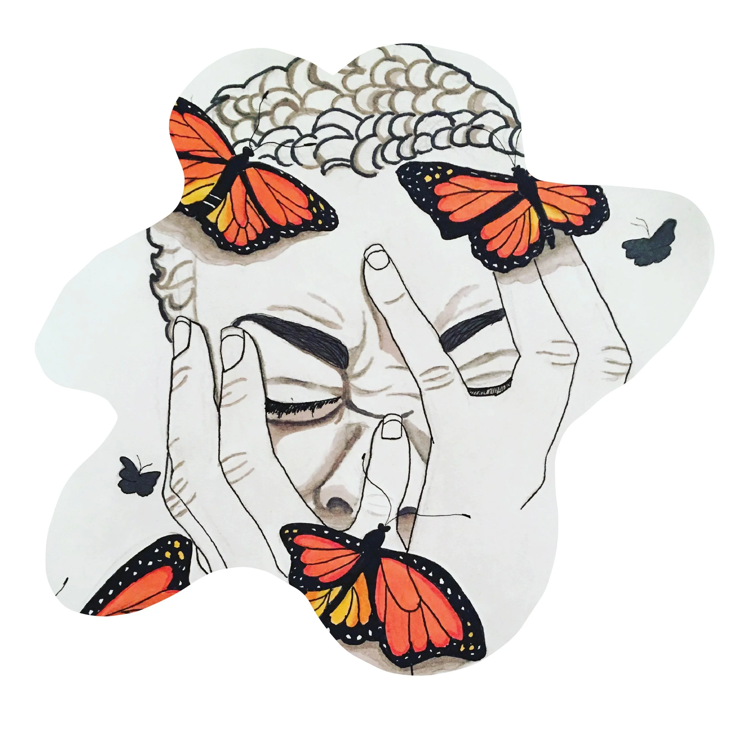 Nicole Judge Designs