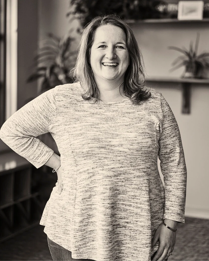 About — Portland Power Yoga