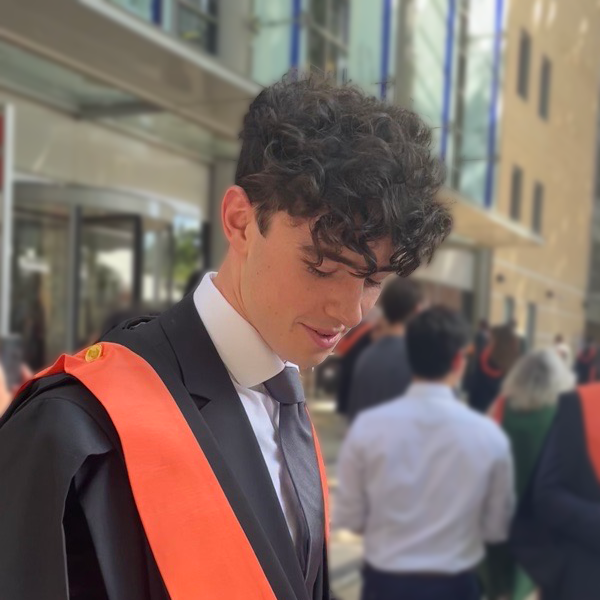 Jack Morley — TeamTAPBPR.