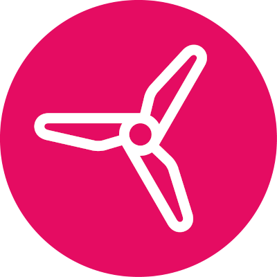 About — ASK4 Data Centre