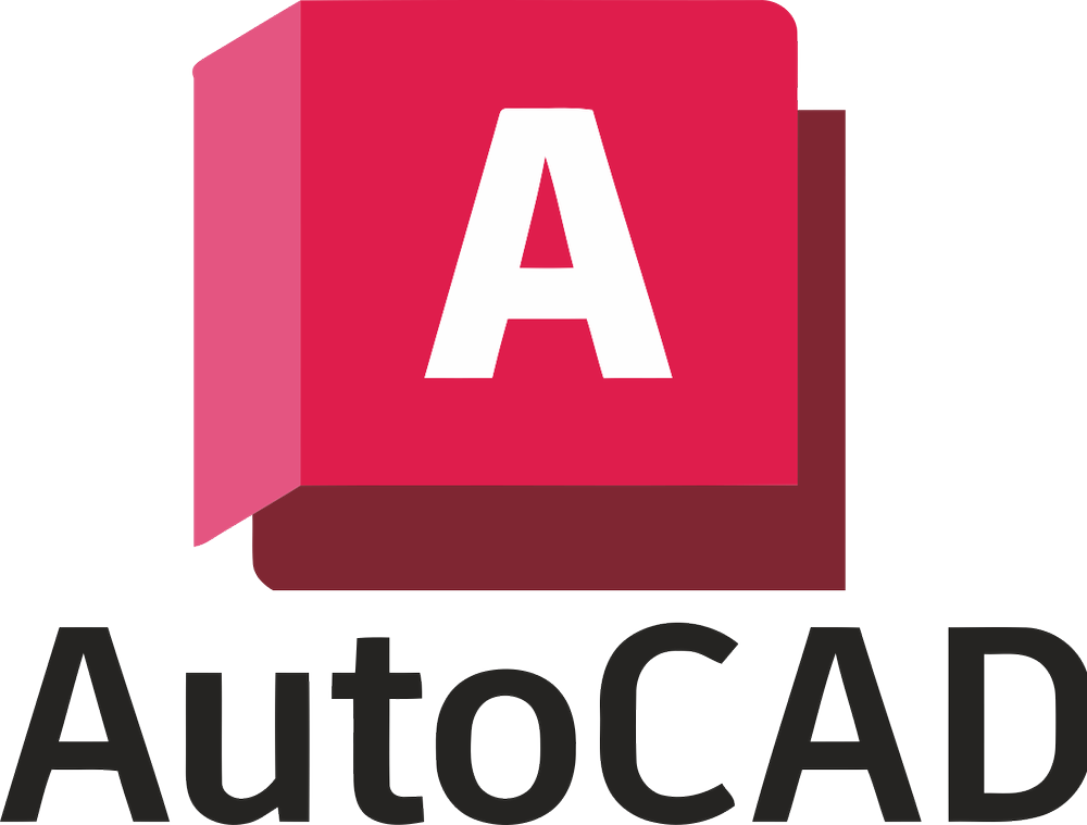 CAD Illustrators | CAD Designer Service London | Compusoft Winner ...