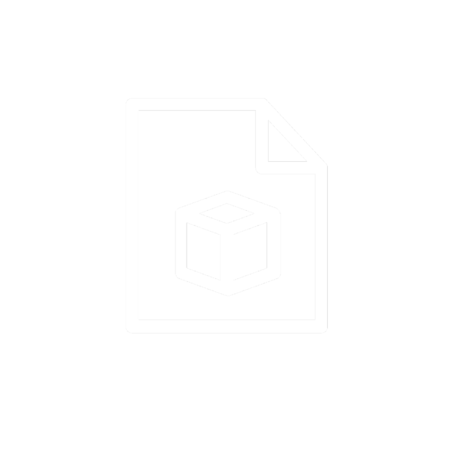 CAD Illustrators | CAD Designer Service London | Compusoft Winner ...